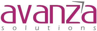 Home - Avanza Solutions