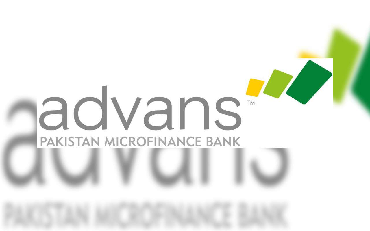 Advans Pakistan Microfinance Bank signs with Avanza Solutions for ...