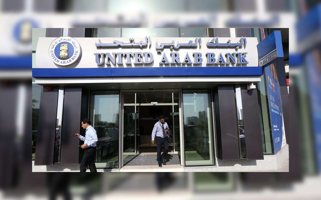 Unison (Enterprise CRM) goes live to boost operations at UAB - Avanza ...