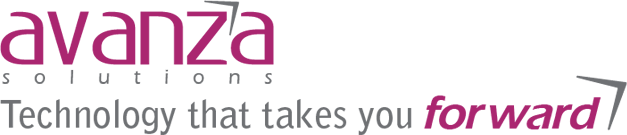 Join Us - Avanza Solutions